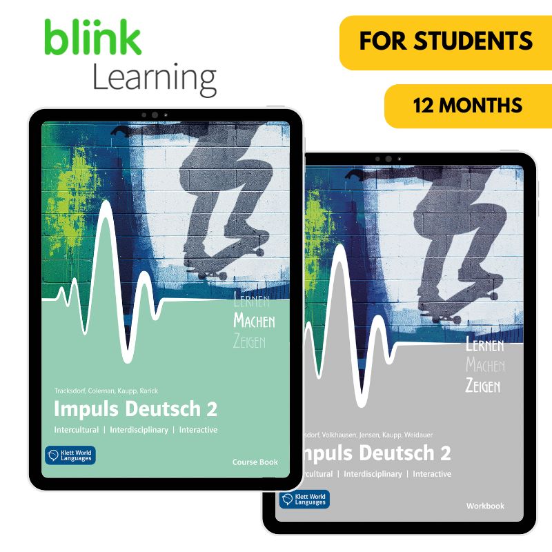 German at The Ohio State University